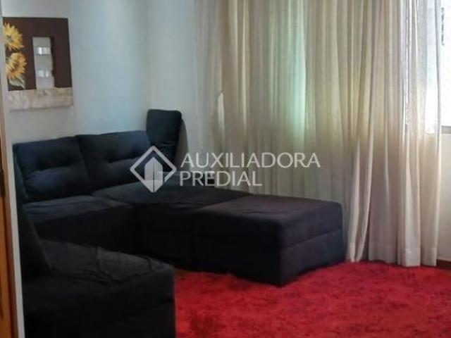 APARTAMENTO SÃO CAETANO DO SUL CERAMICA