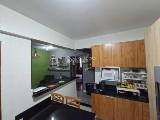 APARTAMENTO SÃO CAETANO DO SUL BOA VISTA