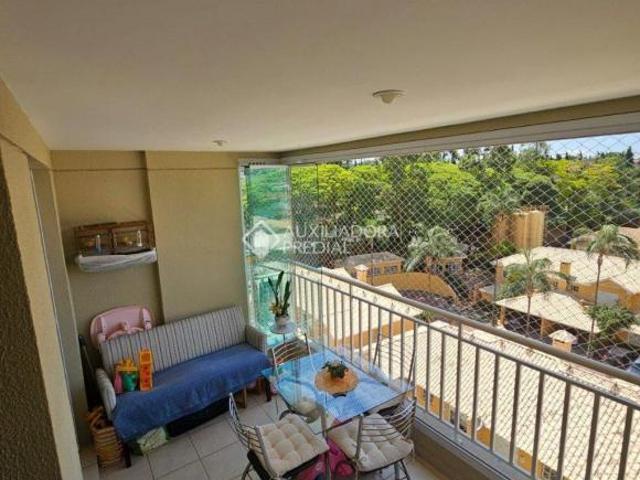 APARTAMENTO SÃO CAETANO DO SUL BAIRRO MAUÁ