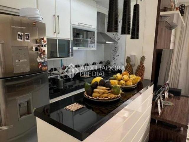 APARTAMENTO SÃO CAETANO DO SUL BAIRRO MAUÁ