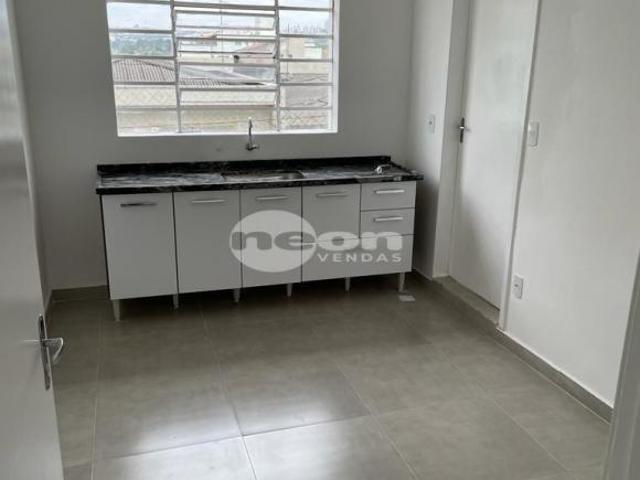APARTAMENTO SÃO CAETANO DO SUL BAIRRO NOVA GERTY