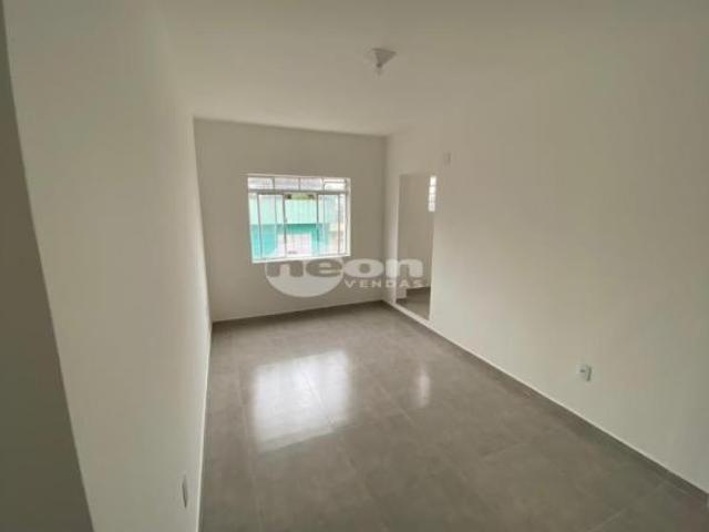 APARTAMENTO SÃO CAETANO DO SUL BAIRRO NOVA GERTY