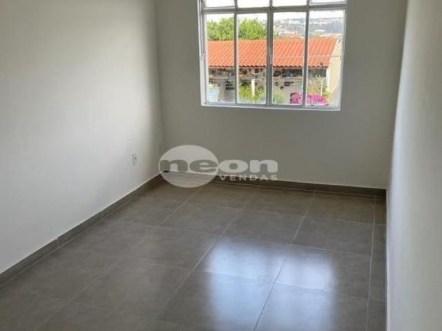 APARTAMENTO SÃO CAETANO DO SUL BAIRRO NOVA GERTY