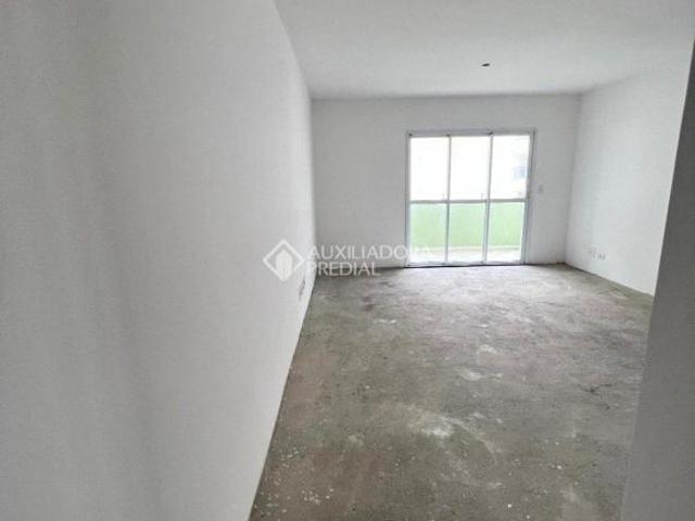APARTAMENTO SÃO CAETANO DO SUL BAIRRO OLÍMPICO