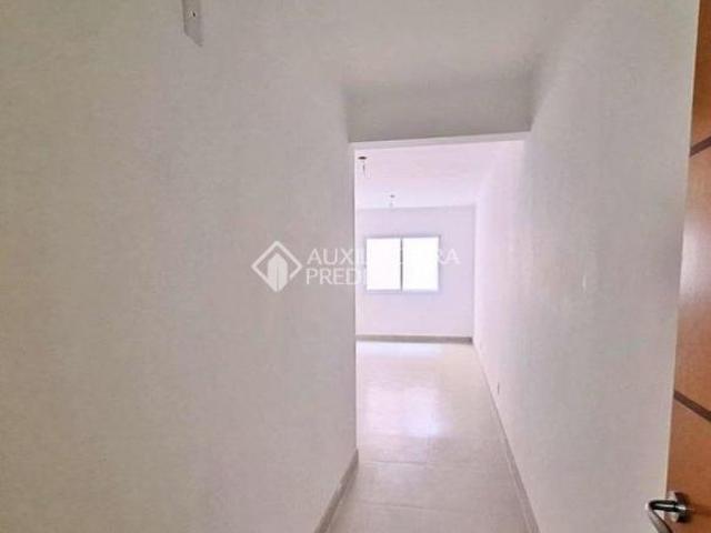 APARTAMENTO SÃO CAETANO DO SUL BAIRRO SANTA MARIA