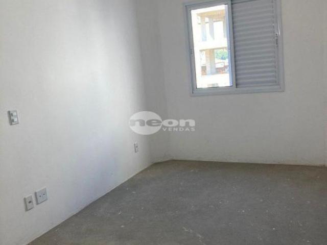 APARTAMENTO SÃO CAETANO DO SUL BAIRRO SANTA MARIA