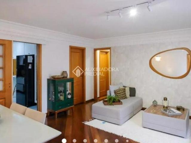 APARTAMENTO SÃO CAETANO DO SUL BAIRRO SANTO ANTONIO
