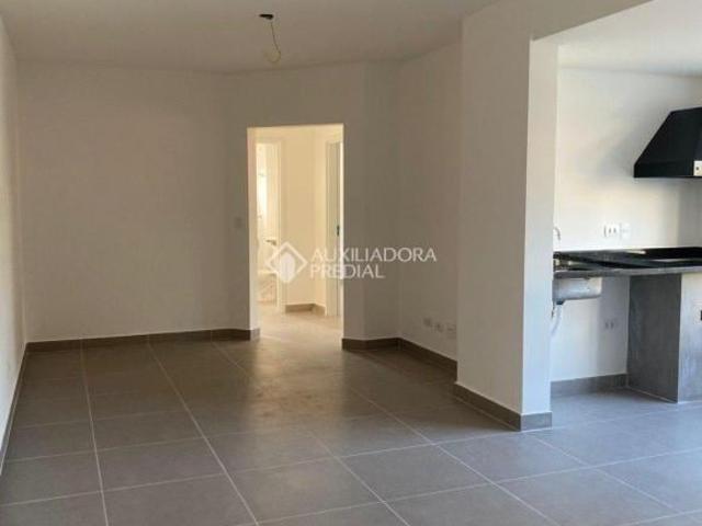 APARTAMENTO SÃO CAETANO DO SUL BARCELONA