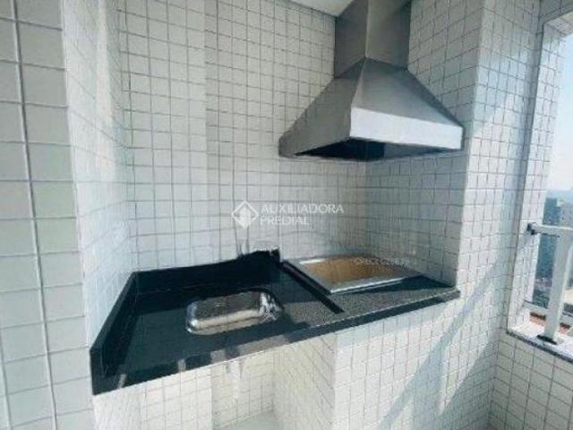 APARTAMENTO SÃO CAETANO DO SUL BARCELONA