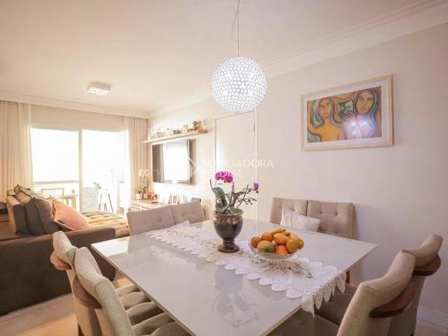 APARTAMENTO SÃO CAETANO DO SUL BARCELONA