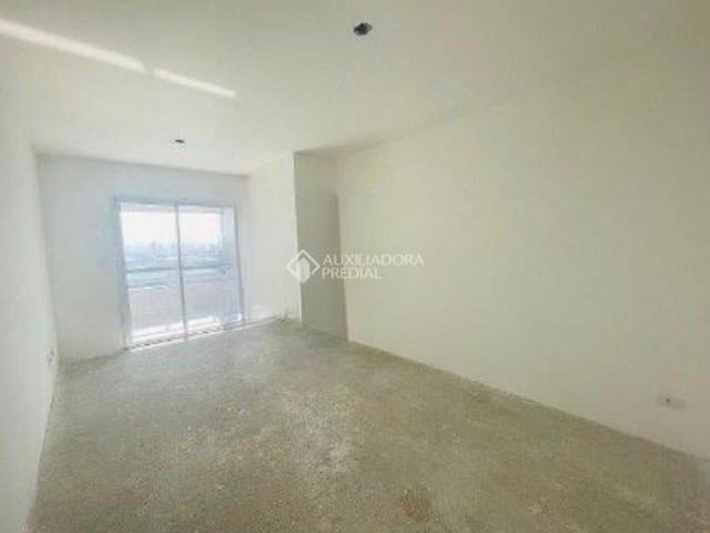APARTAMENTO SÃO CAETANO DO SUL BARCELONA
