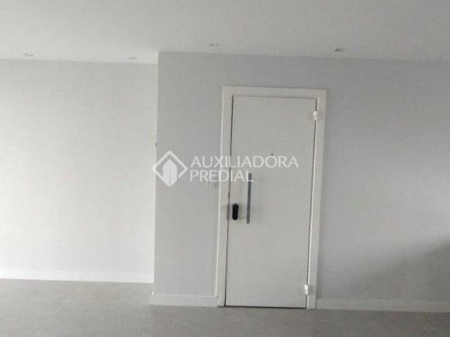 APARTAMENTO SÃO CAETANO DO SUL BARCELONA
