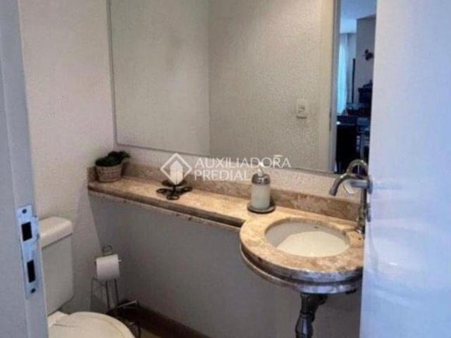APARTAMENTO SÃO CAETANO DO SUL BARCELONA
