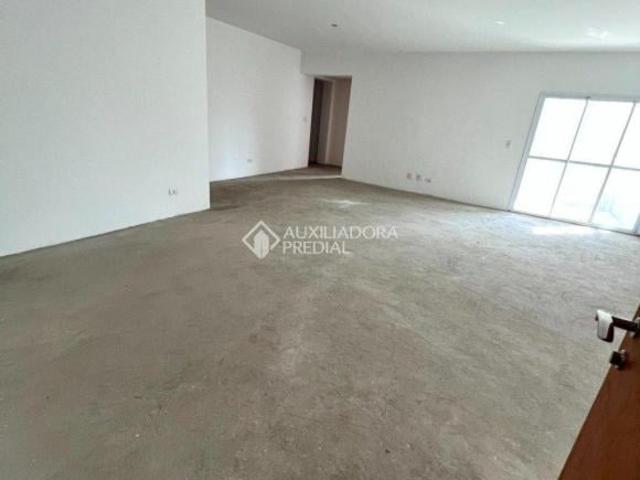 APARTAMENTO SÃO CAETANO DO SUL BARCELONA