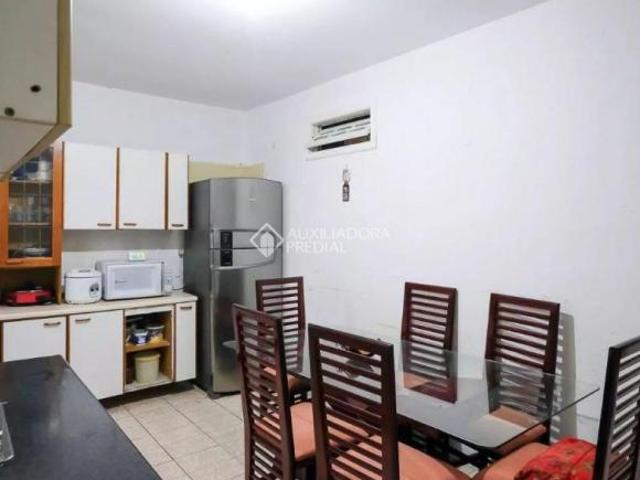 APARTAMENTO SÃO CAETANO DO SUL BARCELONA
