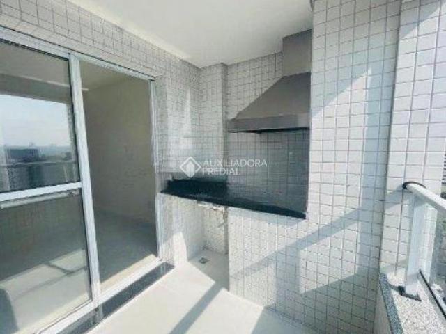 APARTAMENTO SÃO CAETANO DO SUL BARCELONA