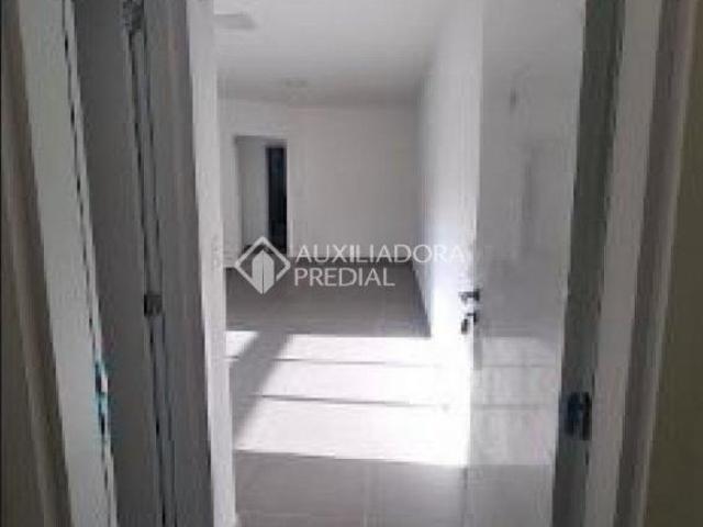 APARTAMENTO SÃO CAETANO DO SUL BARCELONA