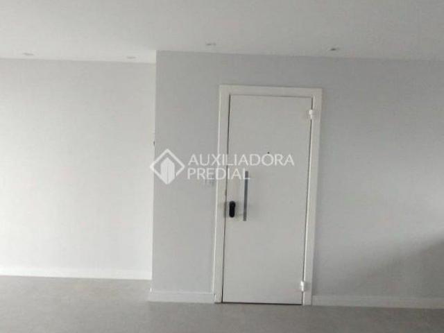 APARTAMENTO SÃO CAETANO DO SUL BARCELONA