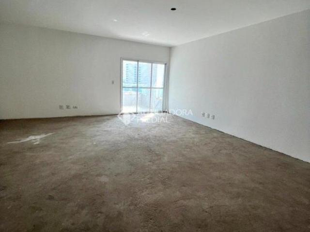 APARTAMENTO SÃO CAETANO DO SUL BARCELONA