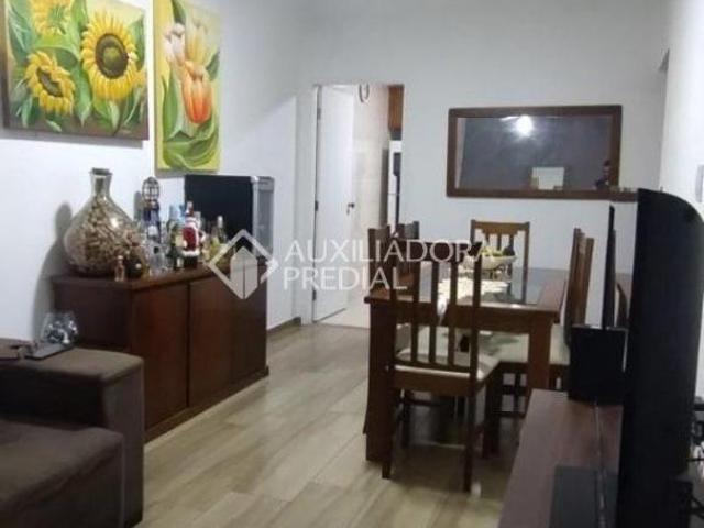APARTAMENTO SÃO CAETANO DO SUL OSVALDO CRUZ