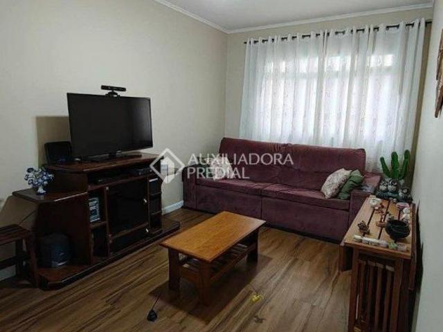 APARTAMENTO SÃO CAETANO DO SUL OSWALDO CRUZ
