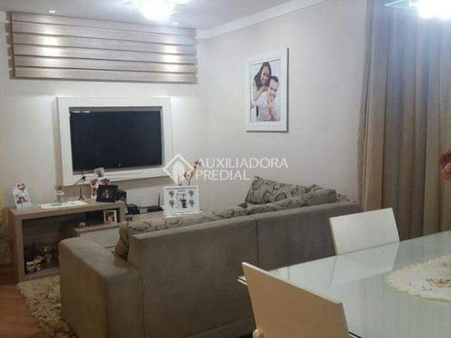 APARTAMENTO SÃO CAETANO DO SUL MAUÁ