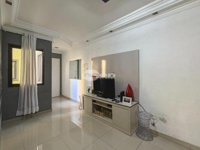 APARTAMENTO SÃO CAETANO DO SUL NOVA GERTY