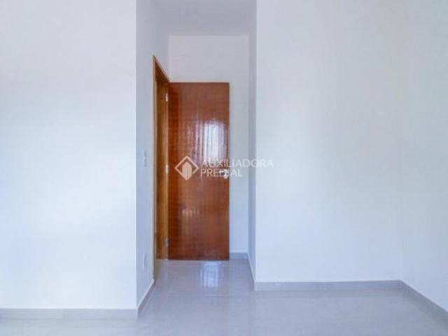 APARTAMENTO SÃO CAETANO DO SUL NOVA GERTY