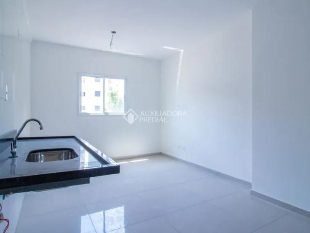 Apartamento são caetano do sul nova gerty
