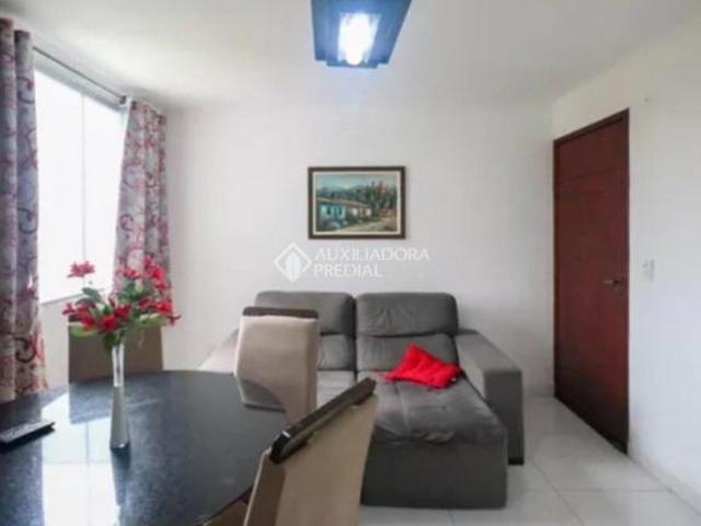 APARTAMENTO SÃO CAETANO DO SUL SÃO JOSÉ