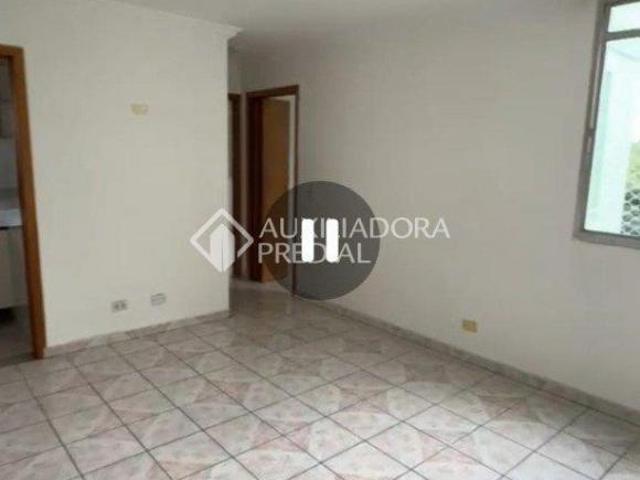 APARTAMENTO SÃO CAETANO DO SUL SÃO JOSE RADIALISTA