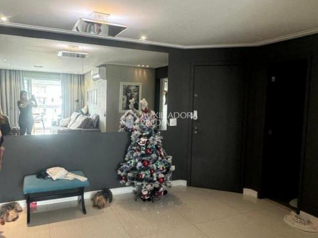 APARTAMENTO SÃO CAETANO DO SUL SANTO ANTÕNIO