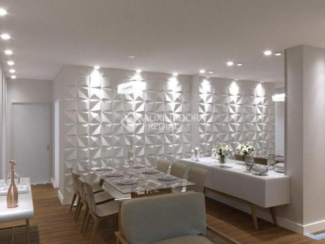 APARTAMENTO SÃO CAETANO DO SUL SANTO ANTONIO