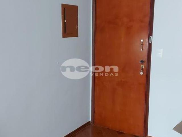 APARTAMENTO SÃO CAETANO DO SUL SANTO ANTÔNIO