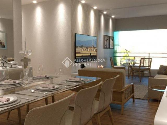APARTAMENTO SÃO CAETANO DO SUL SANTO ANTONIO