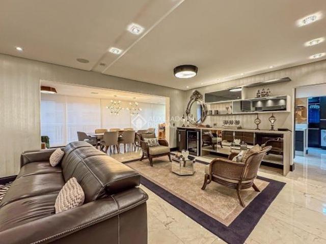 APARTAMENTO SÃO CAETANO DO SUL SANTO ANTONIO