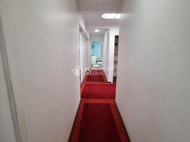 APARTAMENTO SÃO CAETANO DO SUL SANTO ANTONIO