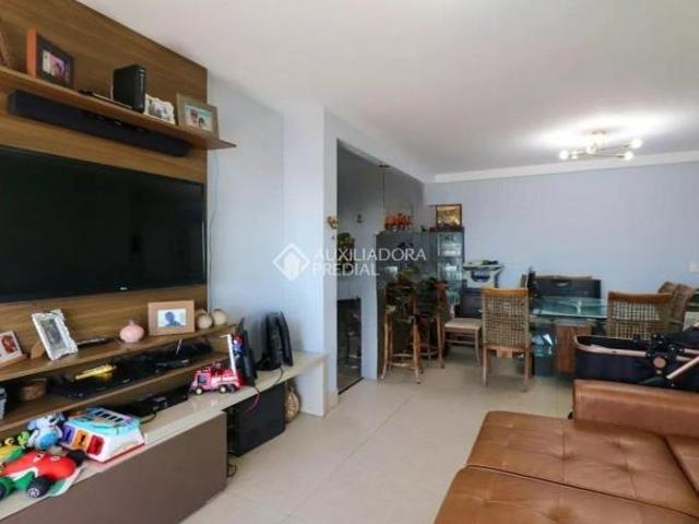 APARTAMENTO SÃO CAETANO DO SUL SANTO ANTÔNIO