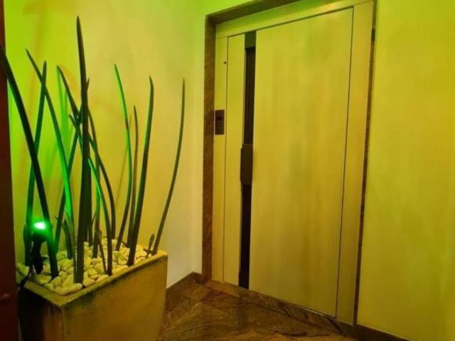 APARTAMENTO SÃO CAETANO DO SUL SANTO ANTONIO
