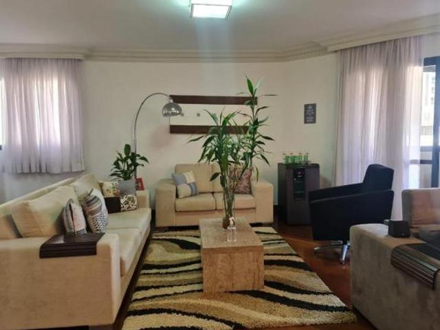 APARTAMENTO SÃO CAETANO DO SUL SANTO ANTONIO