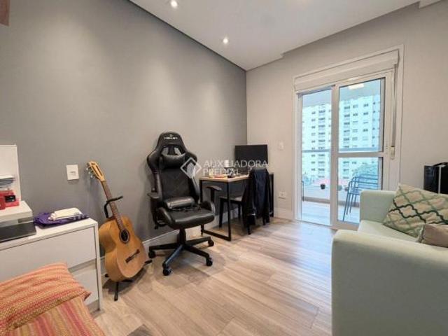 APARTAMENTO SÃO CAETANO DO SUL SANTO ANTONIO