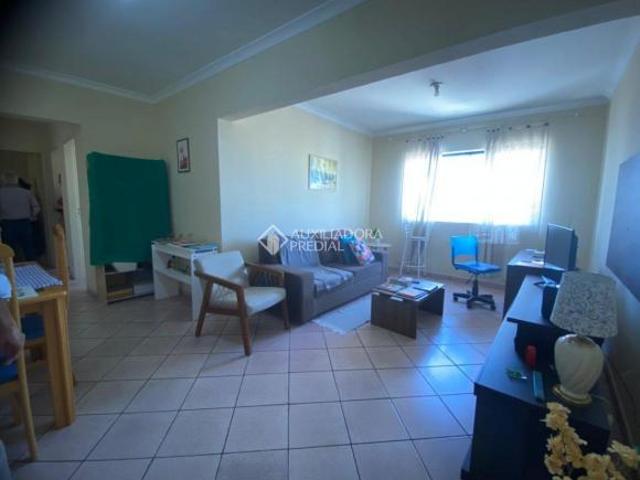 APARTAMENTO SÃO CAETANO DO SUL SANTA MARIA