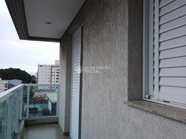 APARTAMENTO SÃO CAETANO DO SUL SANTA MARIA