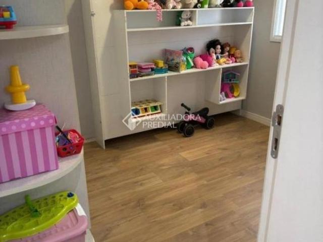 Apartamento São Caetano do Sul Santa Maria