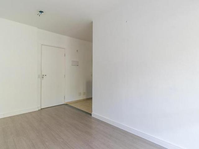 APARTAMENTO SÃO CAETANO DO SUL SANTA PAULA