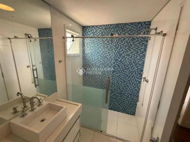 Apartamento São Caetano do Sul Santa Paula