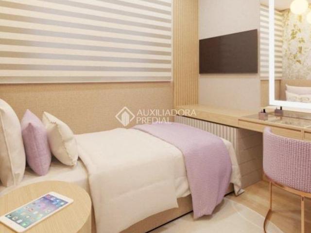 APARTAMENTO SÃO CAETANO DO SUL SANTA PAULA