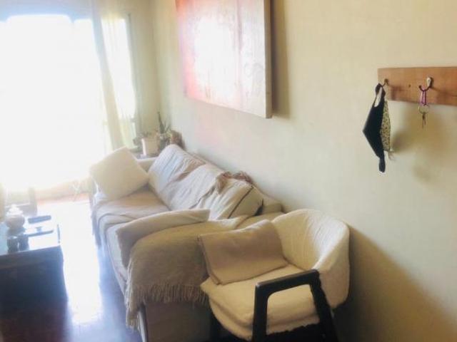 APARTAMENTO SÃO CAETANO DO SUL SANTA PAULA