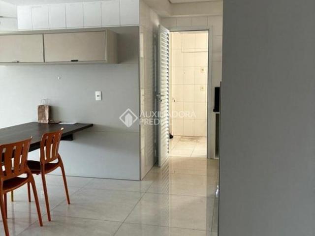 APARTAMENTO SÃO CAETANO DO SUL SANTA PAULA