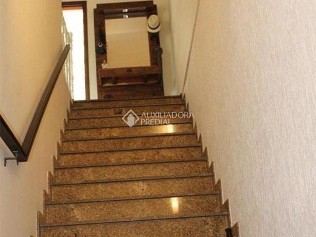 APARTAMENTO SÃO CAETANO DO SUL SANTA PAULA